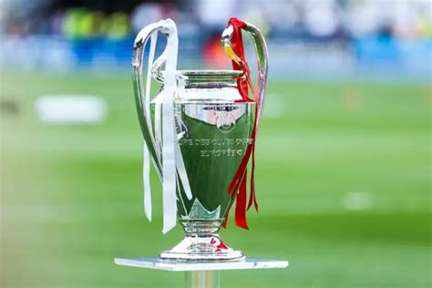 Ligue Des Champions Le Psg Hérite De La Real Sociedad Linter