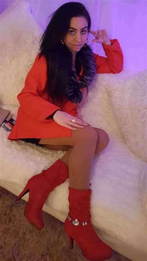 My Hot Submissive Whore Melissa Berk 50 Pics Xhamster