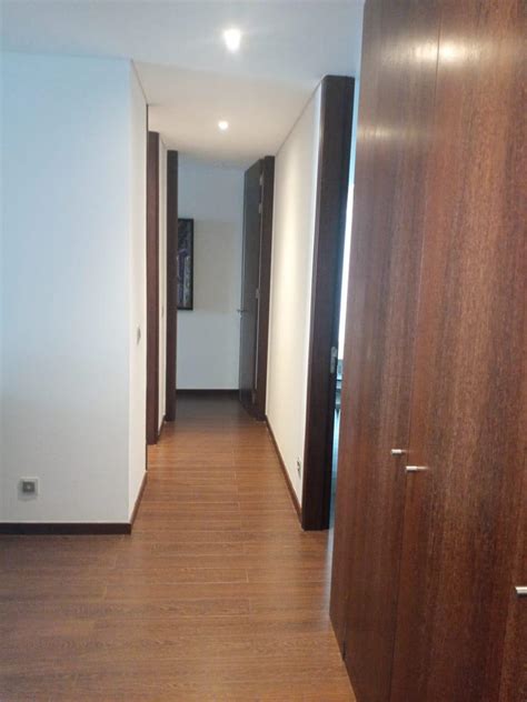 Casas Para Alugar ARRENDA SE APARTAMENTO T4 MOBILADO NO JAT BAIXA AV