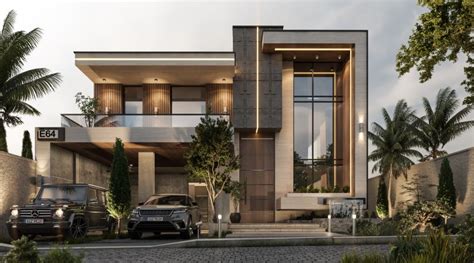 Mostafa Alsayed On Linkedin Architecture Architect Architecturedesign Architects