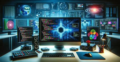ValidBot Open Graph Meta Tags How To Use Them For Social Sharing