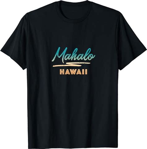 Moke Meaning Da Pidgin Hawaiian English Dictionary