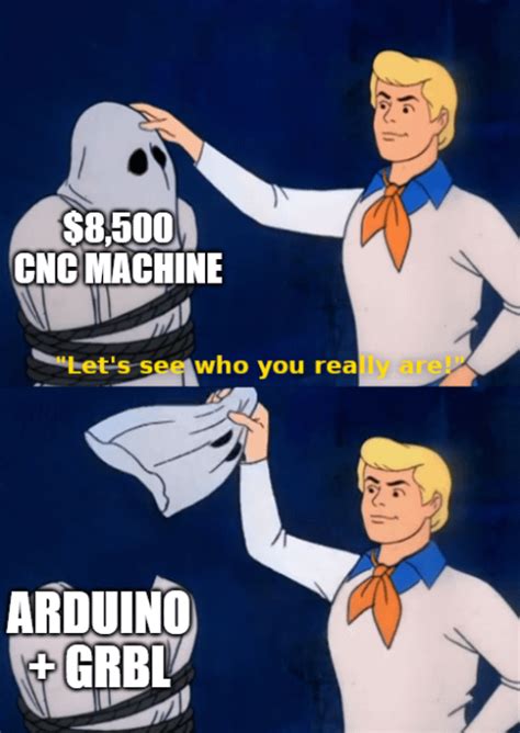 robust control systems r arduino