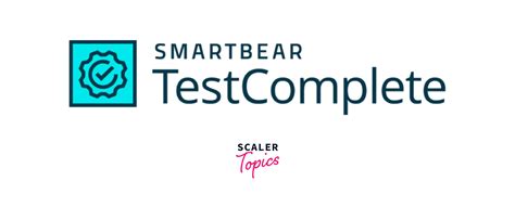 Top 10 Selenium Alternatives In 2023 Scaler Topics