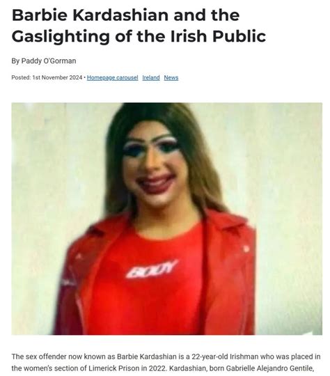 Karen R On Linkedin With Self Gender Id Laws Prominent In Many