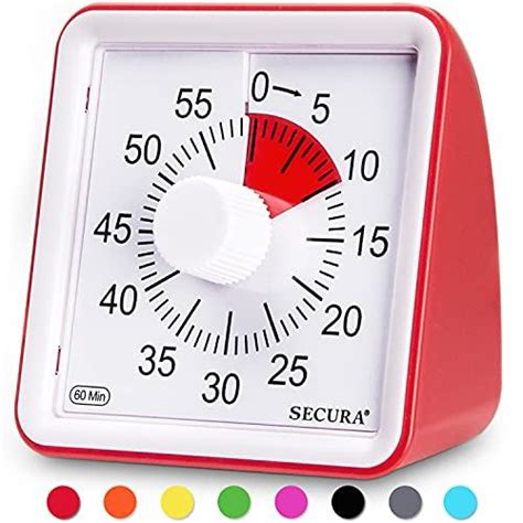 Ventajas Y Desventajas Del M Todo Pomodoro Ilvem