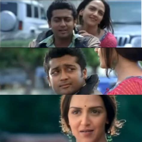 Ayitha Ezhuthu Full Tamil Movie Hd 1080p Link