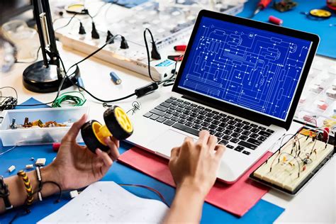 Certificazione Autodesk Diventa Un Professionista I Formazione
