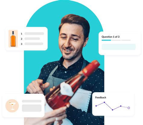 Unlock Staff Confidence In Retail And Hospitality Small Batch Learning