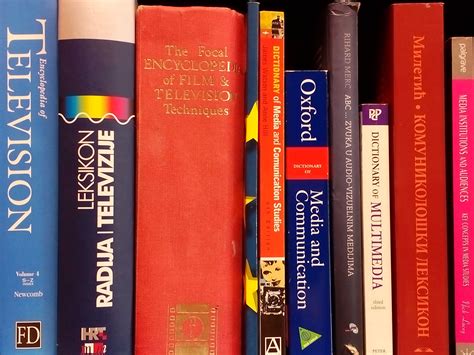 Prosefest Međunarodni Festival Proze ПостПрозефест Данило Лучић у Културном центру Новог