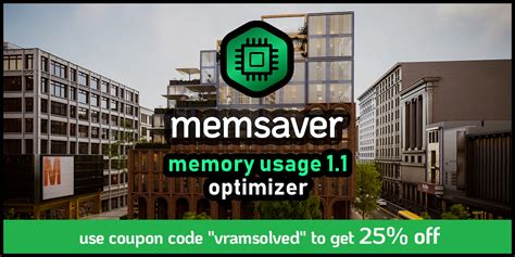 How To Reduce And Lower Vram Usage In Blender Digital Art Hub