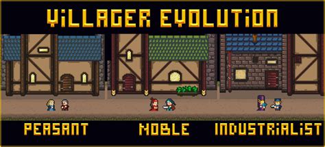 rpg maker vxace support page 30 rpg maker forums