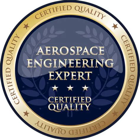 Free Aerospace Engineering Vector Images And Graphics Freeimages