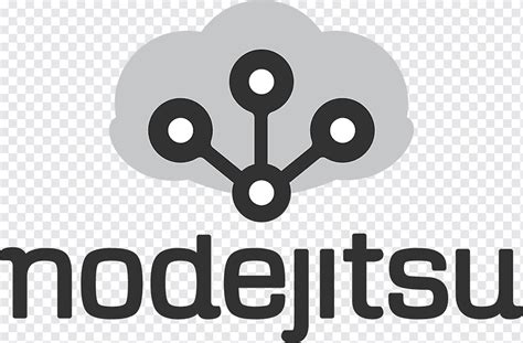 Nodejs Javascript Npm Nodejitsu Integración Continua Script Java