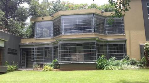 Pvc Printed Windoe Blinds At Rs 75sq Ft In Bengaluru Id 2849955990030