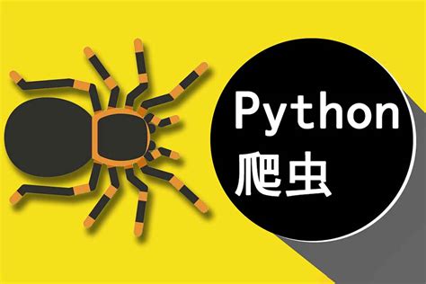 彭涛python爬虫训练营 A姐分享