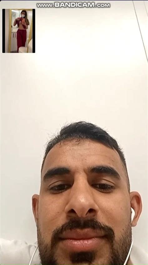 Pakistani Guy Baited Video 66