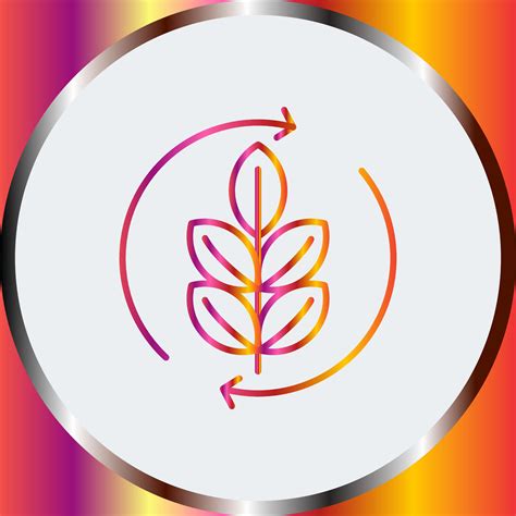 Agronomy Vector Icon 31096290 Vector Art At Vecteezy