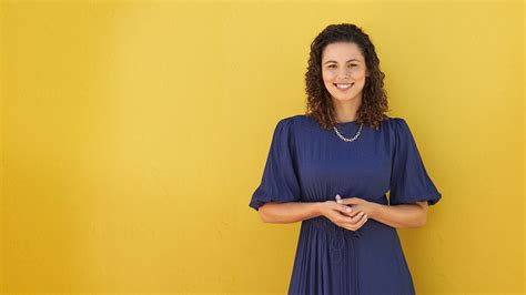 HPE Aruba Networking Wired Wireless And WAN HPE MIDDLE EAST