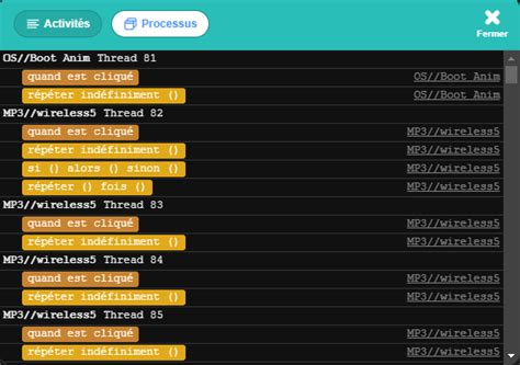 I Think I Should Optimize My Game · Issue 553 · Turbowarp Desktop · Github