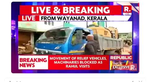 venture capital founder himanshu kothari venture capital global venture capital advisors on