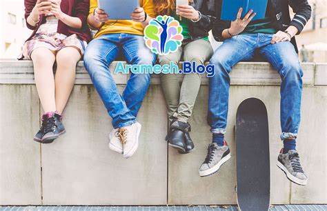 رابطه جنسی در نوجوانان، نکات مهم، خطرات و آموزش‌های ضروری