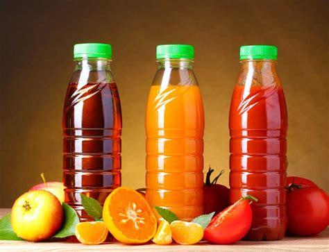 Fruit Processing And Juice Production Line Manufacturing Equipment
