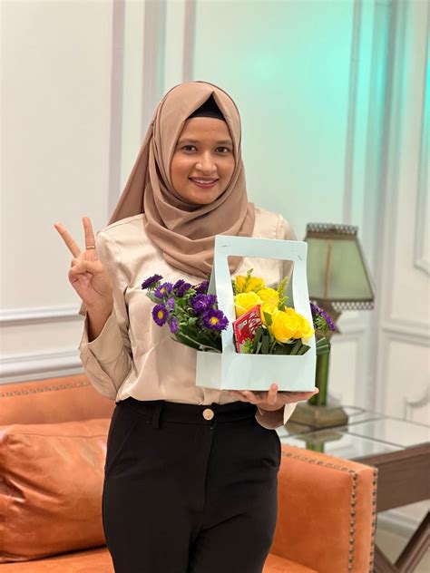 Sumaya Esha On Linkedin Throwback To Womens Day ♥️ Many Girls Are Struggling With A Good Work