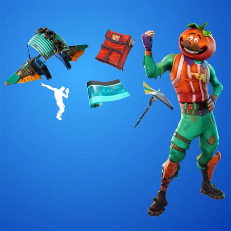 ⫷ Fortnite Heystans Locker Bundle Bundle ⫸ Packs And Bundles 📦 ᑕ ᑐnite Site