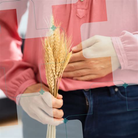 Allergia O Intolleranza Alimentare Facciamo Chiarezza Farmacie Damioli