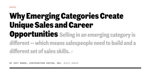 How Duplicate Content Impacts Seo 5 Best Practices