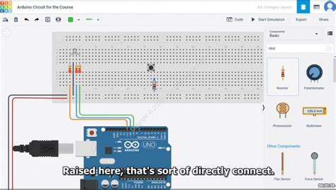 دانلود Udemy Raspberry Pi And Arduino Go To The Next Level آموزش رسپبری