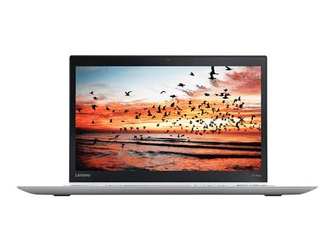 Acer Aspire 3 (A315-55G) - full specs, details and review