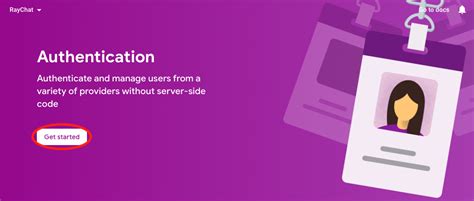 Flutter Apprentice Chapter 19 Firebase Cloud Firestore Kodeco