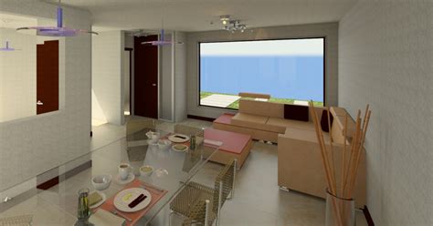 casa de 105 m2 autodesk community gallery