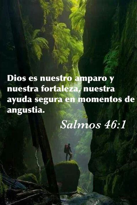Pin On Citas Biblicas