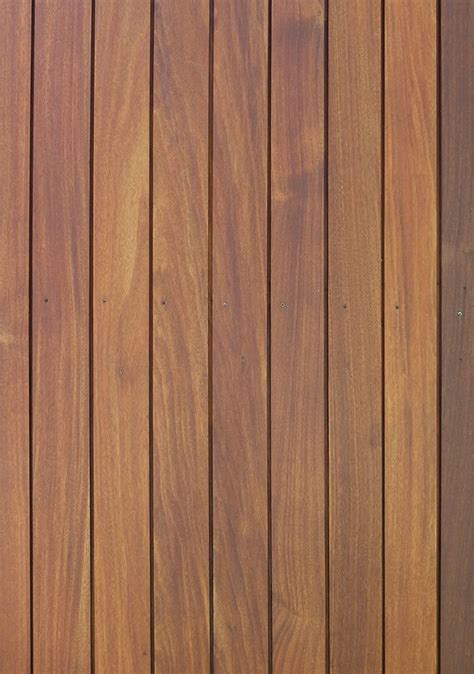 Wood Deck Texture Wooden Ceiling Design Wood Panel Texture