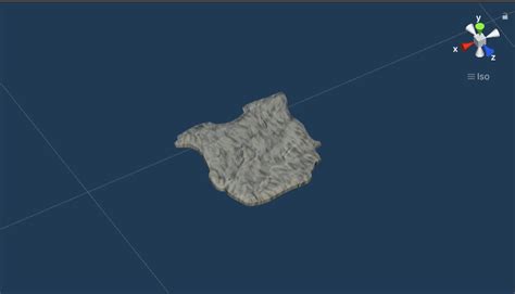 Rabbit Hide Model Unity Package By Mike Schvedov