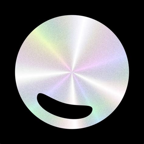 Bubbl Irl Plans By Bubbl Incorporated