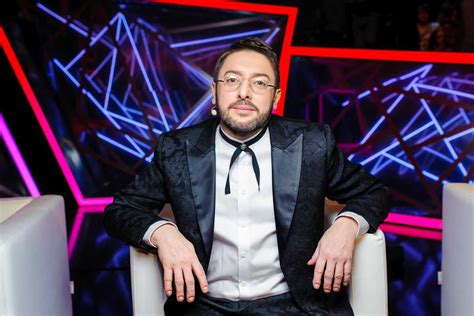 Алексей Суханов