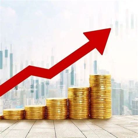 有的基金创新高有的基金年内收益转正 单位净值 复权 价值