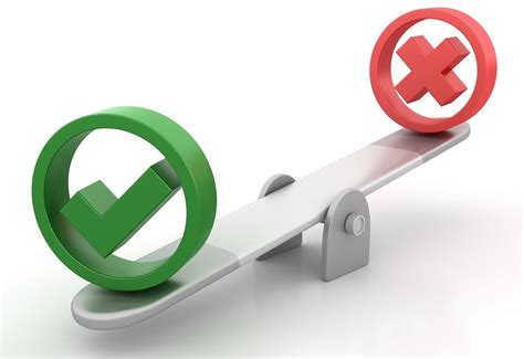 Mastering Ios Unit Testing A Practical Guide Inspired By Ios Unit