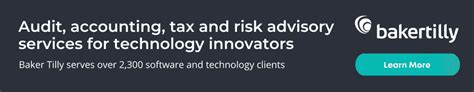 Bigtime Software B B Saas For Practice Management In Chicago Gregslist