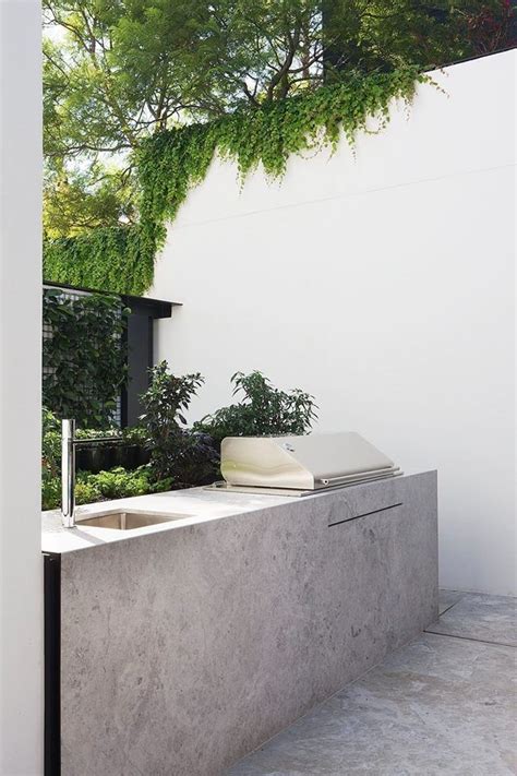 Designing The Ultimate Alfresco Kitchen All The Design Tips And Tricks