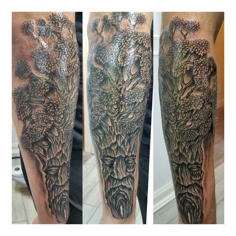 Pin By Jeff Ziozios On Tattoos By Jeff Ziozios At Bay City Tattoos