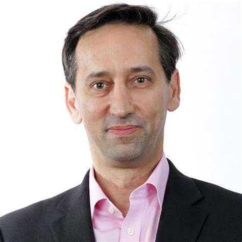 Top Integrators 2023 Hybrid Office Systems Avnetwork