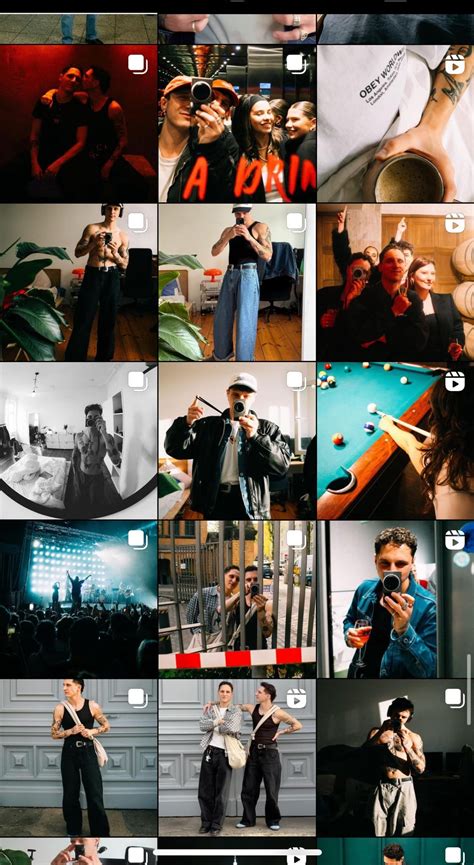 Anyone Know This Preset Rpresetslightroom