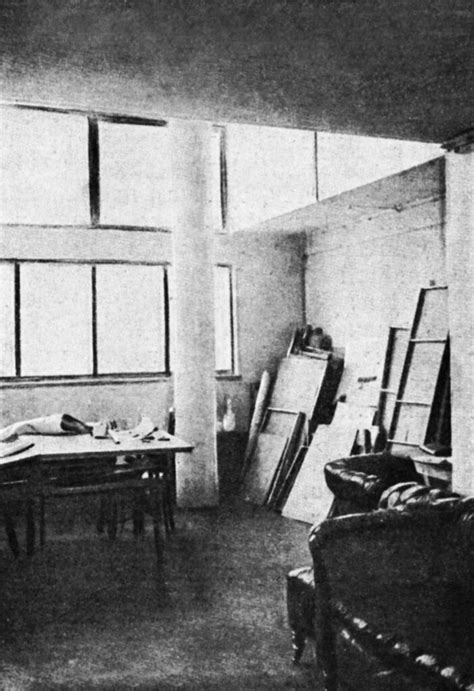 Making Sense Of Narkomfin Architectural Review