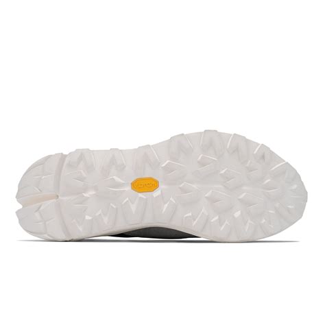 Cloud Stryk Clearweather Brand