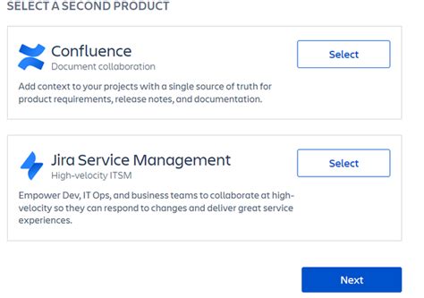 JIRA Login GeeksforGeeks
